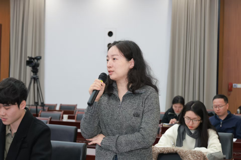 主要教育指标均达到或高于全国平均水平，安徽教育事业实现新突破！_杜集区人民政府