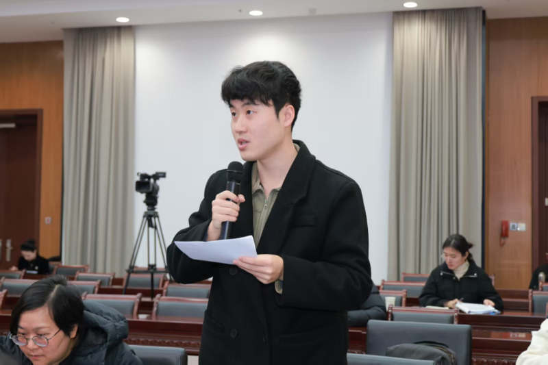 主要教育指标均达到或高于全国平均水平，安徽教育事业实现新突破！_杜集区人民政府